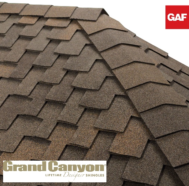 Roofing Shingles and Asphalt Shingles – Signature Roofing, Inc.